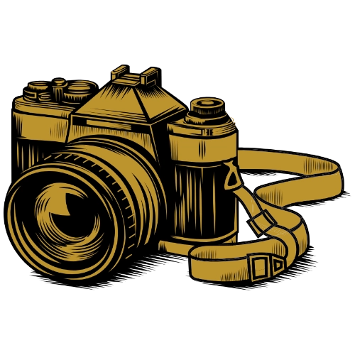 Melanated Stock | Blog | Trends in Stock Photography: What’s Hot in 2026